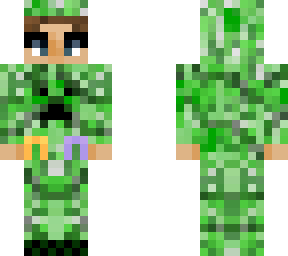 connoreatspants | Minecraft Skins