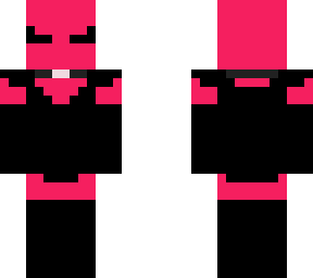 jsab | Minecraft Skins