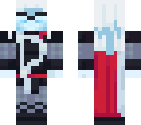 cosmic | Minecraft Skins