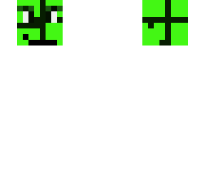 numberblocks | Minecraft Skins