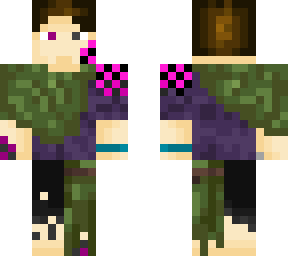 religion | Minecraft Skins