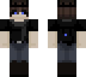 transgender | Minecraft Skins