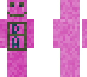 explorer | Minecraft Skins