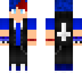 ein | Minecraft Skins