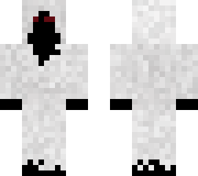 entity | Minecraft Skins