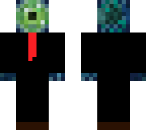 ender eye | Minecraft Skins