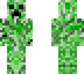 full hd 4k | Minecraft Skins