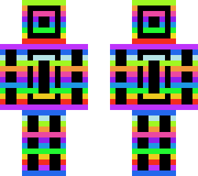 skin pack | Minecraft Skins