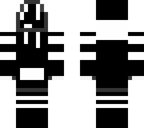 bot | Minecraft Skins