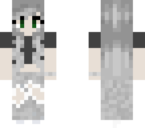 dirty | Minecraft Skins