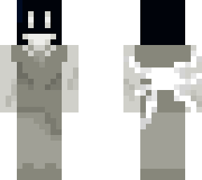 hazard | Minecraft Skins