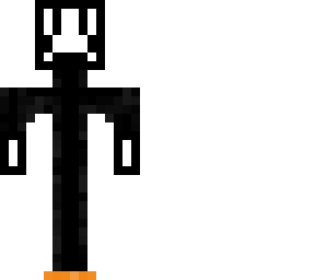 henry stickman | Minecraft Skins