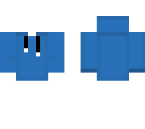 hoodie | Minecraft Skins