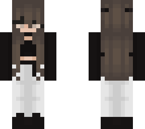 jeans | Minecraft Skins