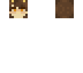 juno | Minecraft Skins