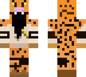 call of duty | Minecraft Skins