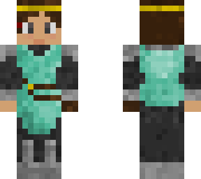 armour | Minecraft Skins
