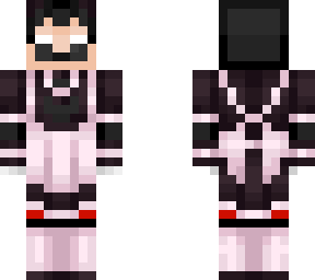 cookie | Minecraft Skins