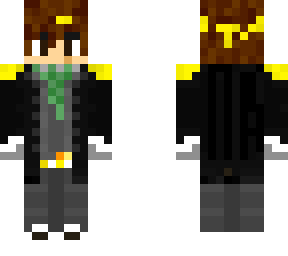 minecraft curious | Minecraft Skins