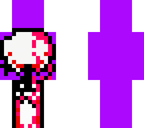 dream human | Minecraft Skins