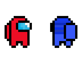 nothing | Minecraft Skins