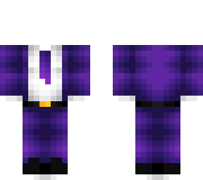 suit base | Minecraft Skins