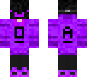 akashi | Minecraft Skins