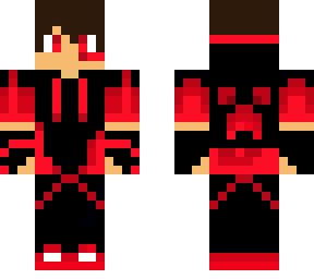 full hd 4k | Minecraft Skins