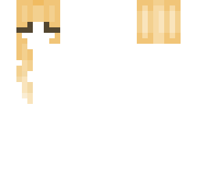 el chip | Minecraft Skins