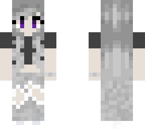 stone | Minecraft Skins