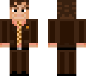 saul goodman | Minecraft Skins