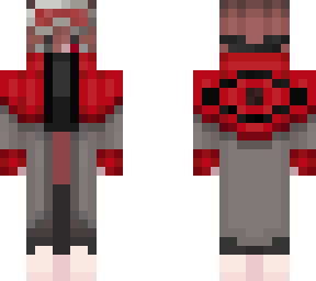 scientist | Minecraft Skins