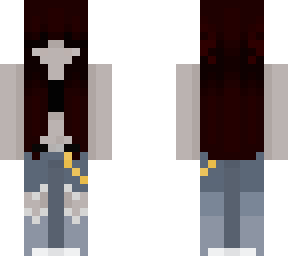 simple | Minecraft Skins