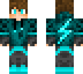 gaming | Minecraft Skins