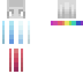 skindex | Minecraft Skins