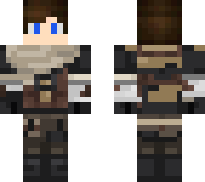 boy base | Minecraft Skins