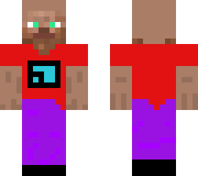 steve calvo | Minecraft Skins