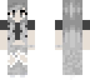 stone | Minecraft Skins