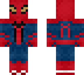 amazing | Minecraft Skins