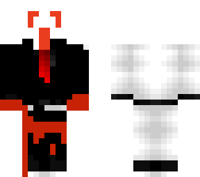 beast | Minecraft Skins