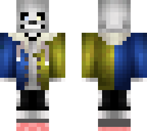 clock | Minecraft Skins