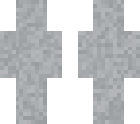 Stone Minecraft Skins
