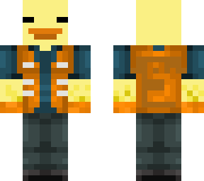 construction | Minecraft Skins