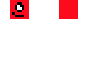 numberblocks | Minecraft Skins