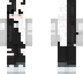 uwu | Minecraft Skins