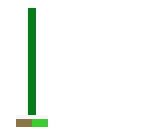 VIKTORS GOTTA SWEEP | Minecraft Skin