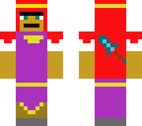 minecraft villager | Minecraft Skins