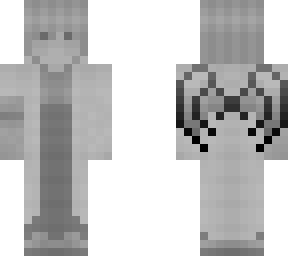 angel wings | Minecraft Skins