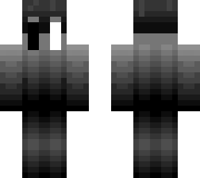 lost mc | Minecraft Skins