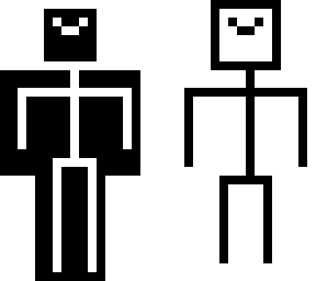 stick | Minecraft Skins